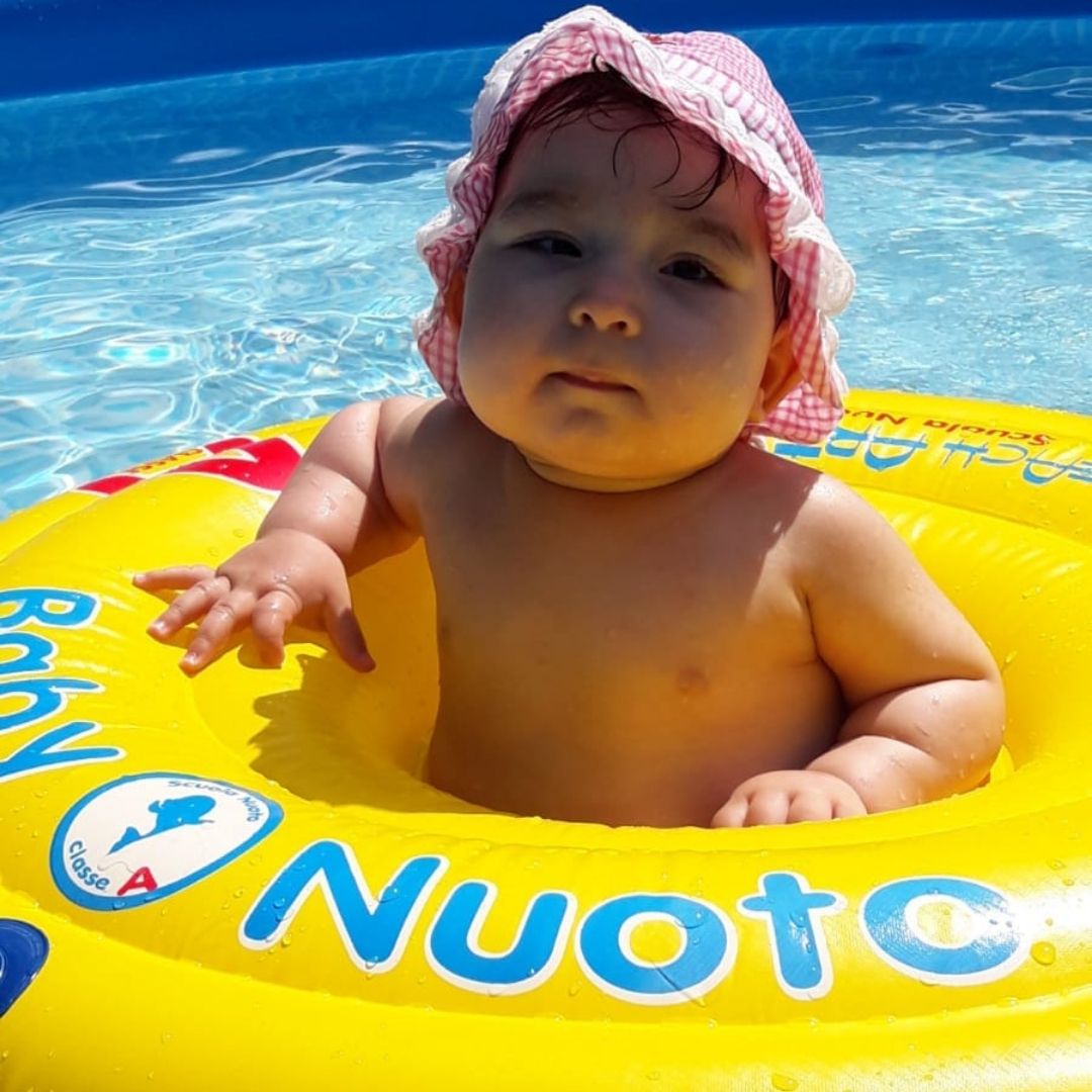 You won’t be able to hold back the laughter when you see these photos!