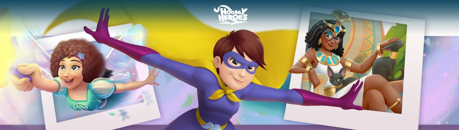 25 Memorable Quotes for Mother’s Day - Hooray Heroes