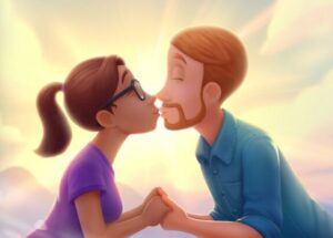 50 Quotes and Poems for Valentine's Day That Prove Romance Isn't Dead ...