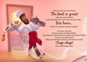 The Strangest, Most Cringe-Worthy Valentine’s Day Gifts Ever - Hooray ...