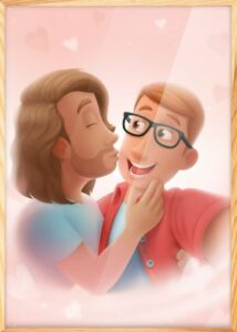 The Strangest, Most Cringe-Worthy Valentine’s Day Gifts Ever - Hooray ...