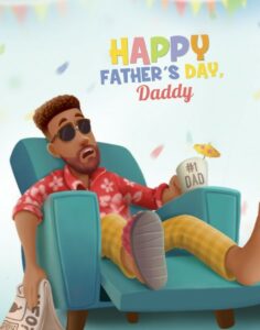 25 Father’s Day Quotes to Make Dad Feel the Love - Hooray Heroes