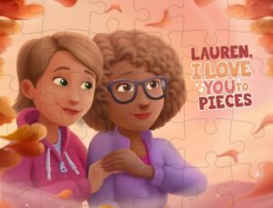 The Strangest, Most Cringe-Worthy Valentine’s Day Gifts Ever - Hooray ...